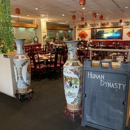 HUNAN DYNASTY - Updated November 2025 - 290 Photos & 311 Reviews - 215 ...