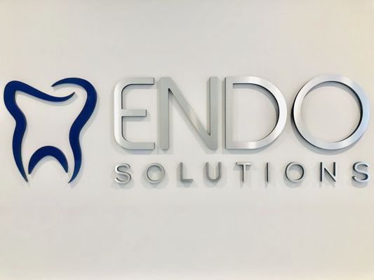 ENDO SOLUTIONS - Updated January 2026 - 16 Photos & 118 Reviews - 19231 ...