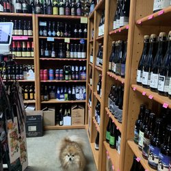 Best Beer Stores Near Me - June 2025: Find Nearby Beer Stores Reviews ...