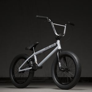CHICO BIKE & BOARD - Updated December 2025 - 11 Photos & 47 Reviews ...