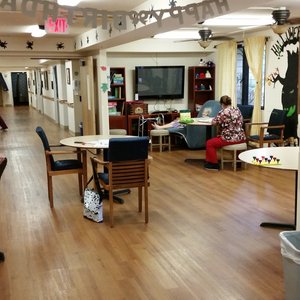 15 CRAIGSIDE - Updated August 2025 - 78 Photos - 15 Craigside Pl ...