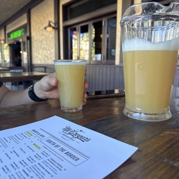 MCGREGOR’S BAR AND GRILL - Updated July 2024 - 422 Photos & 628 Reviews ...