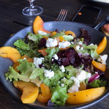 THE TUCK ROOM - 496 Photos & 302 Reviews - 11 Fulton St, New York, New ...