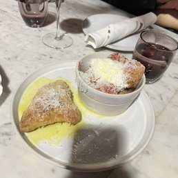 PRUNELLA - 377 Photos & 176 Reviews - 112 S 13th St, Philadelphia ...