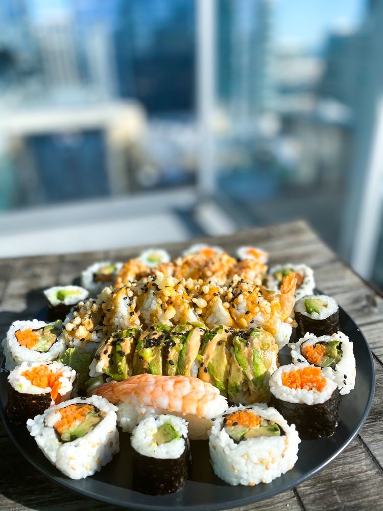 JEWEL-OSCO - Updated January 2025 - 63 Photos & 211 Reviews - 1224 S ...