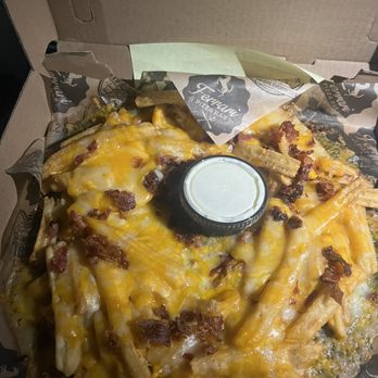 TC HOOLIGANS - GREECE - Updated July 2025 - 163 Photos & 197 Reviews ...