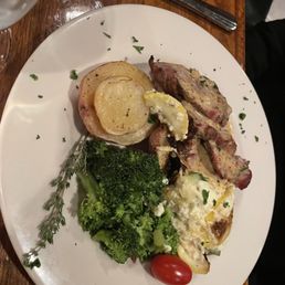 AUGUSTA GRILL - Updated July 2025 - 81 Photos & 69 Reviews - 1818 ...