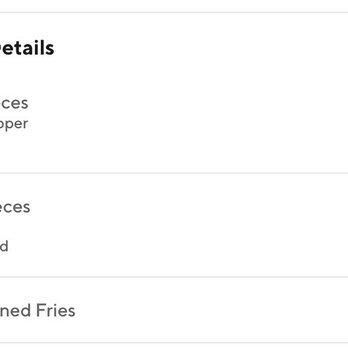 901 WINGS - Updated December 2025 - 101 W Commerce St, Hernando ...