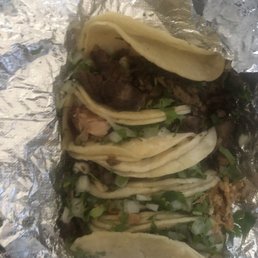 TACO MICH & BAR - Updated December 2025 - 130 Photos & 156 Reviews ...
