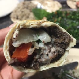 HAMIDO - Updated July 2025 - 281 Photos & 392 Reviews - 13251 W Warren ...