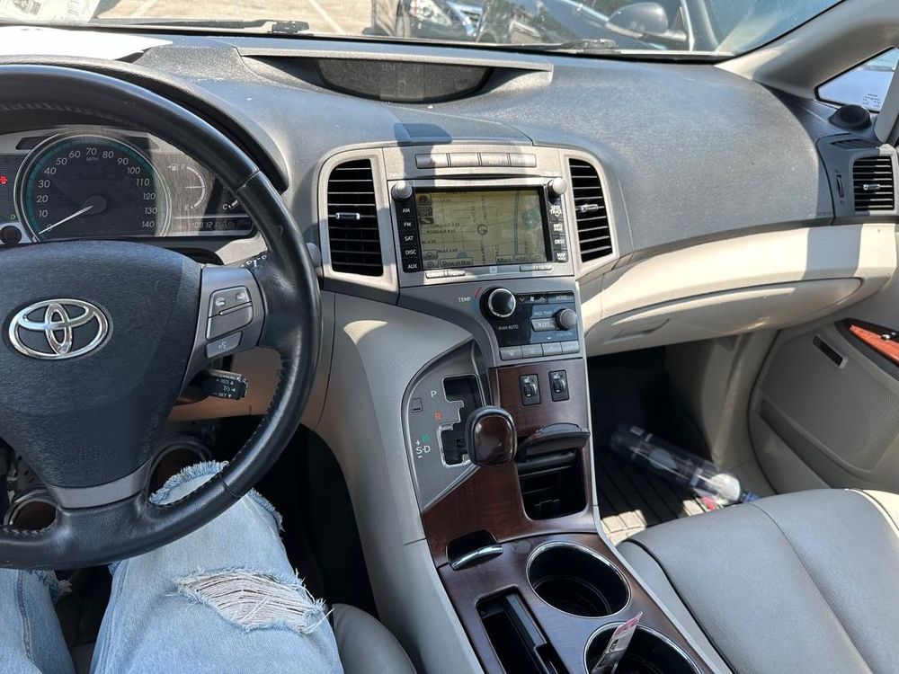 TECHNICAL TOUCH AUTO SALES AND REPAIRS - Updated March 2025 - 4625 Old Winter Garden Rd, Orlando ...