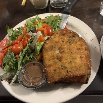 LEBRO’S RESTAURANT - Updated March 2025 - 126 Photos & 186 Reviews ...