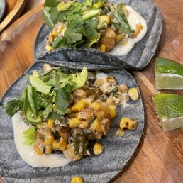 MACANDA - Updated August 2024 - 438 Photos & 170 Reviews - 294 Grove Ln ...