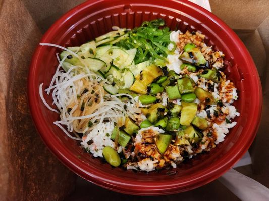 ALOHA CONES - Updated December 2025 - 969 Photos & 587 Reviews - 1339 N ...