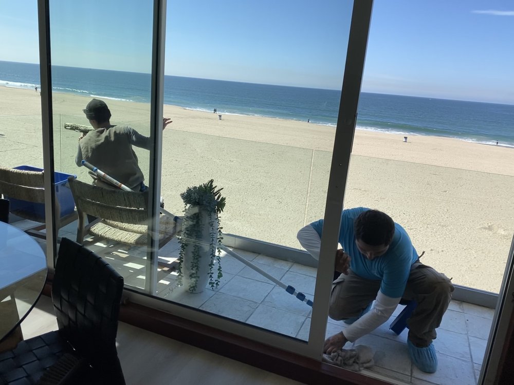 AQUAFY WASHING - Updated August 2025 - 62 Photos & 15 Reviews - Palos ...