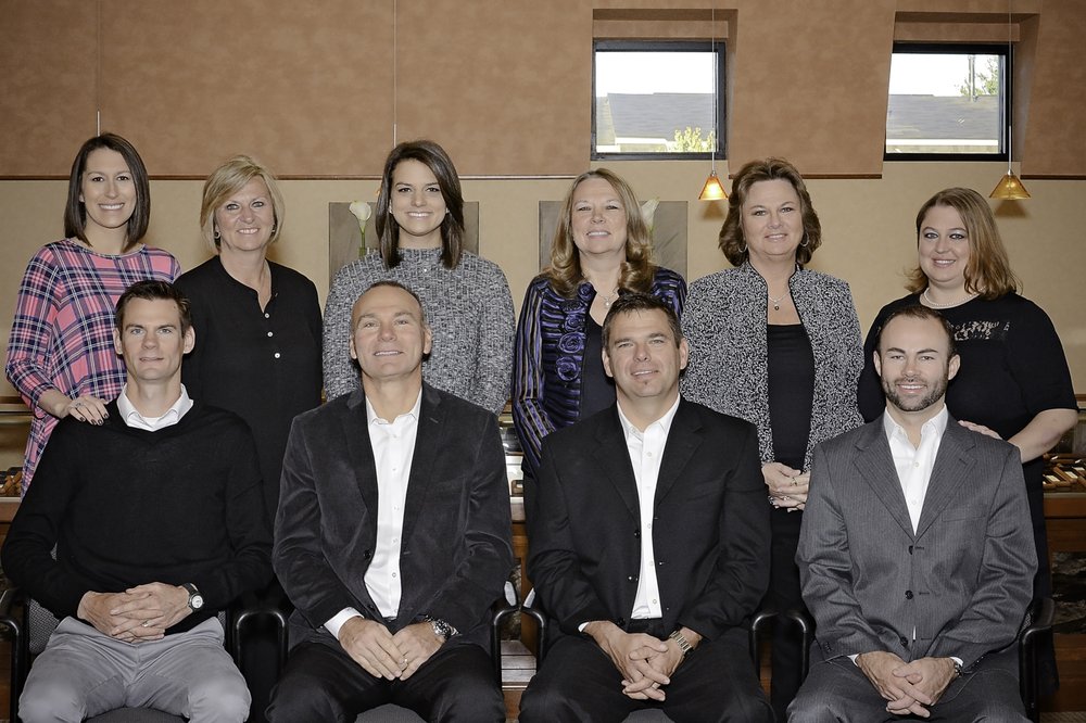 JR FOX JEWELERS - Updated January 2026 - 1105 E Ireland Rd, South Bend ...