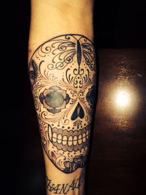 ABSOLUTE ART TATTOOS - Updated November 2025 - 22 Photos & 27 Reviews ...