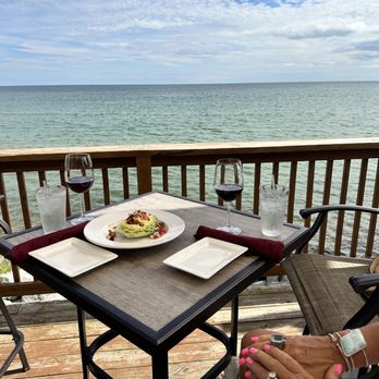 SOCIAL OAK CHOPHOUSE & WINE BAR - Updated August 2025 - 32 Photos & 32 ...