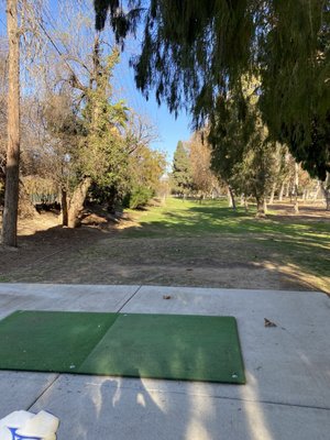 LOS FELIZ GOLF COURSE - Updated December 2024 - 89 Photos & 97 Reviews ...
