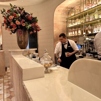 CAFE CUTO - Updated August 2024 - 66 Photos & 16 Reviews - 2777 S Las ...