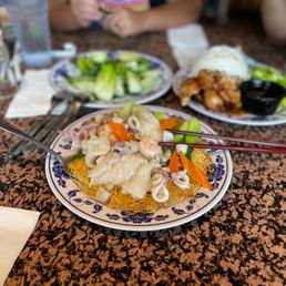 PHO KIM LONG - Updated July 2025 - 4526 Photos & 4424 Reviews - 4029 ...