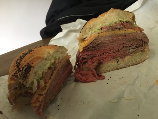 ALPINE MEATS AND DELI - 21 Reviews - Delis - 57 State Route 94 ...