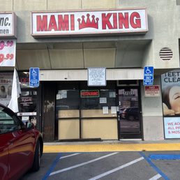 MAMI KING RESTAURANT - Updated September 2025 - 212 Photos & 171 ...