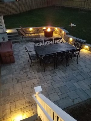 CLASSIC STONESCAPING & GARDENS - Updated October 2025 - 420 Photos & 57 ...