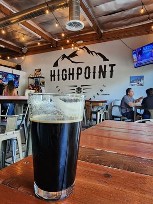 HIGHPOINT BREWING COMPANY - Updated December 2025 - 118 Photos & 126 ...