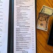 RIPS COUNTRY INN - 285 Photos & 332 Reviews - 3809 Crain Hwy, Bowie ...