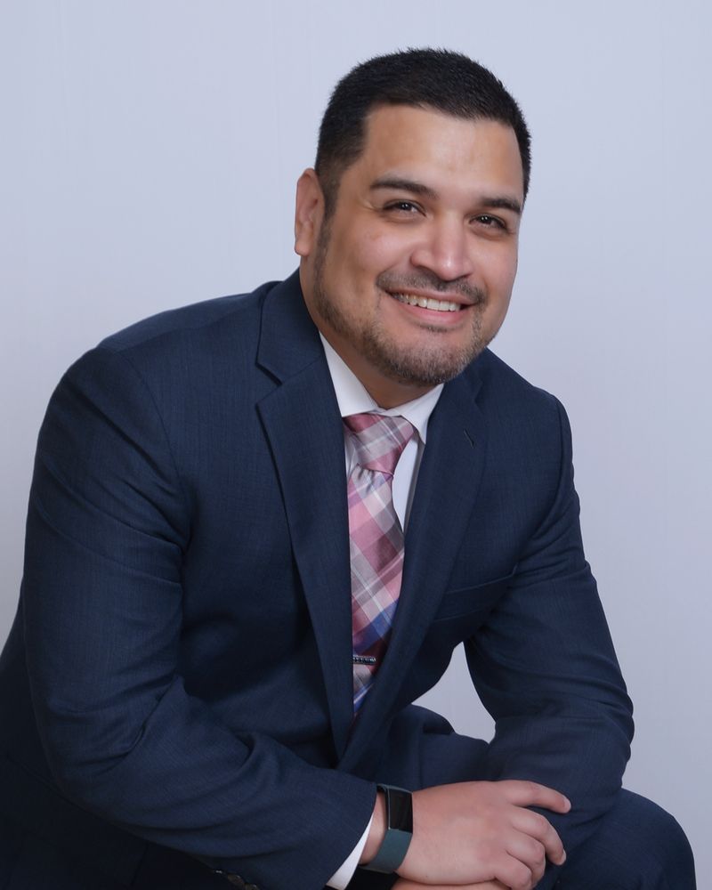 FARMERS INSURANCE - MATTHEW RIOS - Updated June 2025 - 1637 Pasadena ...