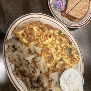 MAVIS PUBLIC HOUSE - Updated July 2025 - 6025 Kruse Dr, Solon, Ohio ...