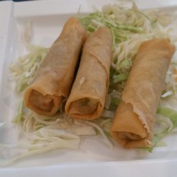 CHEF CHU’S - Updated July 2025 - 41 Photos & 49 Reviews - N2834 County ...