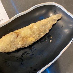 BCD TOFU HOUSE - Updated July 2024 - 1558 Photos & 1412 Reviews - 11710 ...