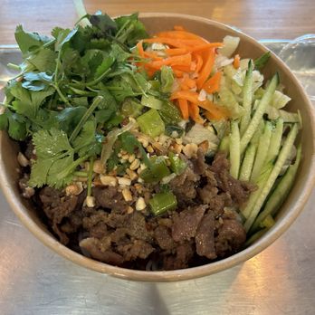 VINASON PHO KITCHEN - KENT - Updated January 2026 - 336 Photos & 194 ...