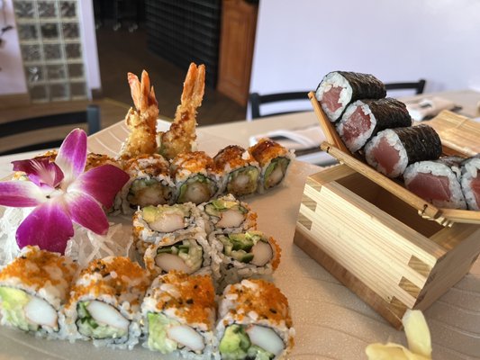 BILLY C RESTAURANT - Updated November 2025 - 178 Photos & 121 Reviews ...