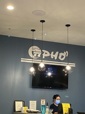 PHO 77 - Updated November 2024 - 181 Photos & 261 Reviews - 1309 W ...