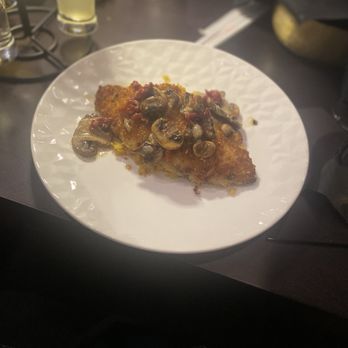 DUE SOUTH SOUTHERN CUISINE - CLOSED - Updated November 2025 - 368 ...