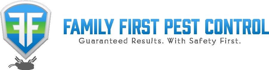 FAMILY FIRST PEST CONTROL - 5443 S 99th E Ave, Tulsa, Oklahoma - Pest ...