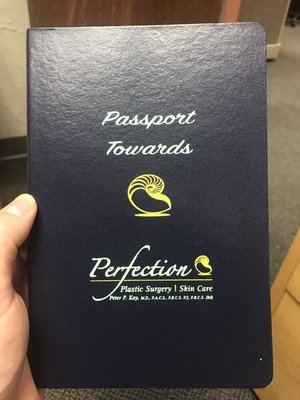 PERFECTION PLASTIC SURGERY & SKIN CARE - Updated December 2025 - 23 ...