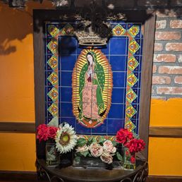 LAS FUENTES - Updated April 2025 - 1391 Photos & 2249 Reviews - 18415 ...