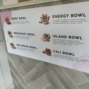 BERRY BRAND with 481 real customer photos - Updated August 2024 - 407 ...