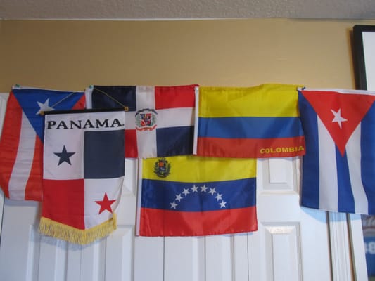 PIOCOS CHICKEN - Updated October 2025 - 135 Buenaventura Blvd ...