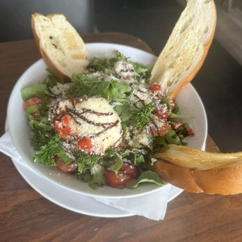 FAT STORK - Updated August 2025 - 504 Photos & 306 Reviews - 8270 ...