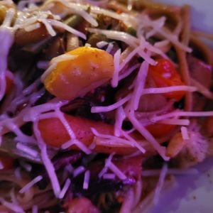 THE PUNCHLINE - Updated June 2025 - 60 Photos & 85 Reviews - 3652 ...