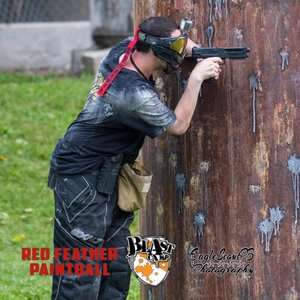 KINGSBURY SHOOTING RANGE - 10 Reviews - 5344 S Hupp Rd, Laporte ...