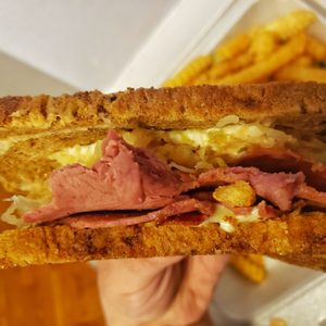 POP’S GRILL FISH & CHICKEN - Updated July 2025 - 43 Photos & 31 Reviews ...