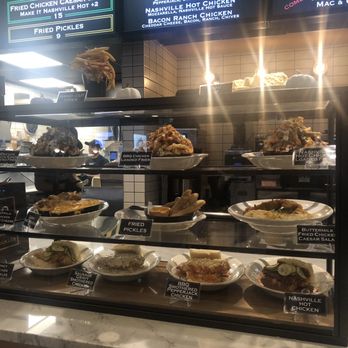 JACOB’S PICKLES - Updated July 2025 - 201 Photos & 89 Reviews - 421 8th ...