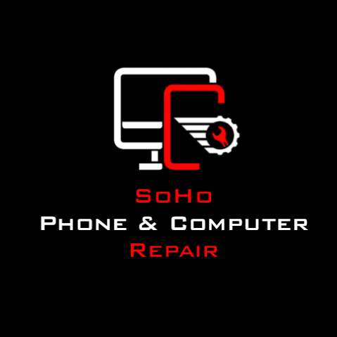 SOHO PHONE & COMPUTER REPAIR - Request a Quote - Houston, Texas ...