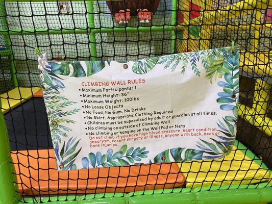 JUNGLE ADVENTURE - 95 Photos & 54 Reviews - 149-13 14th Ave, Whitestone ...